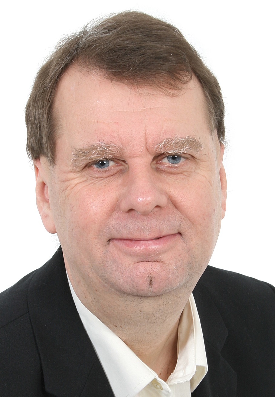 The Team – Animal Interfaith Alliance