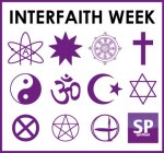Happy Interfaith Week from the Animal Interfaith Alliance – Animal ...