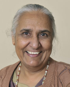 Sikh Teachings About Animals – by Charanjit Ajit Singh – Animal ...