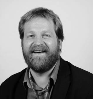 A Quaker Response to Animal Suffering – By Martin Layton – Animal ...