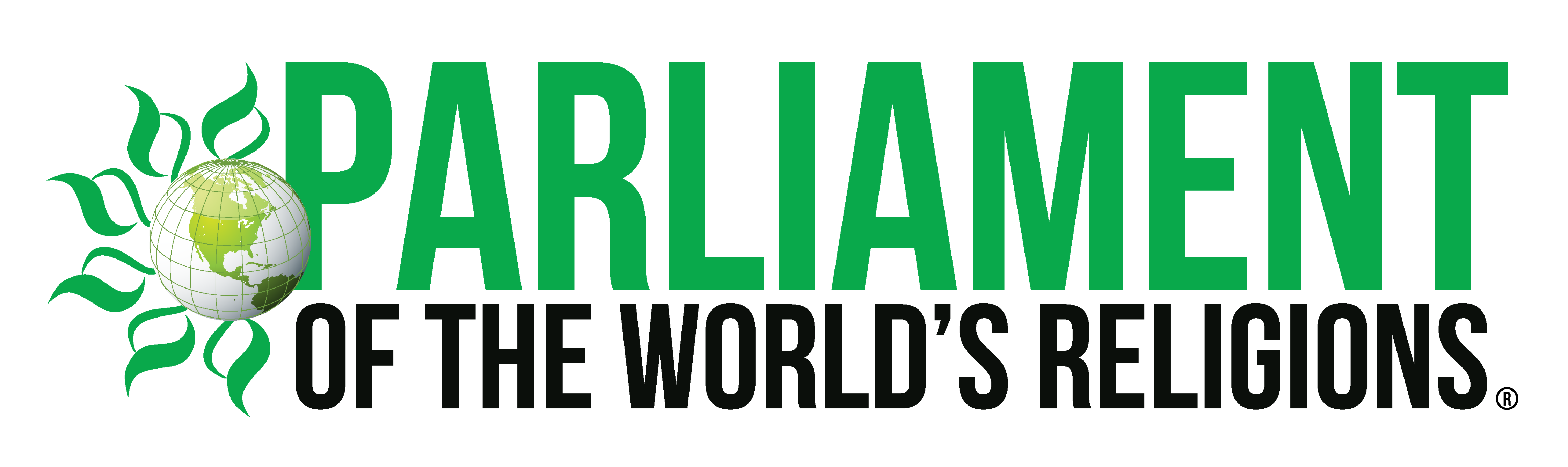 A Call to Conscience: Defending Freedom and the Rights of all Sentient ...